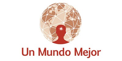 Home - Construir un Mundo Mejor