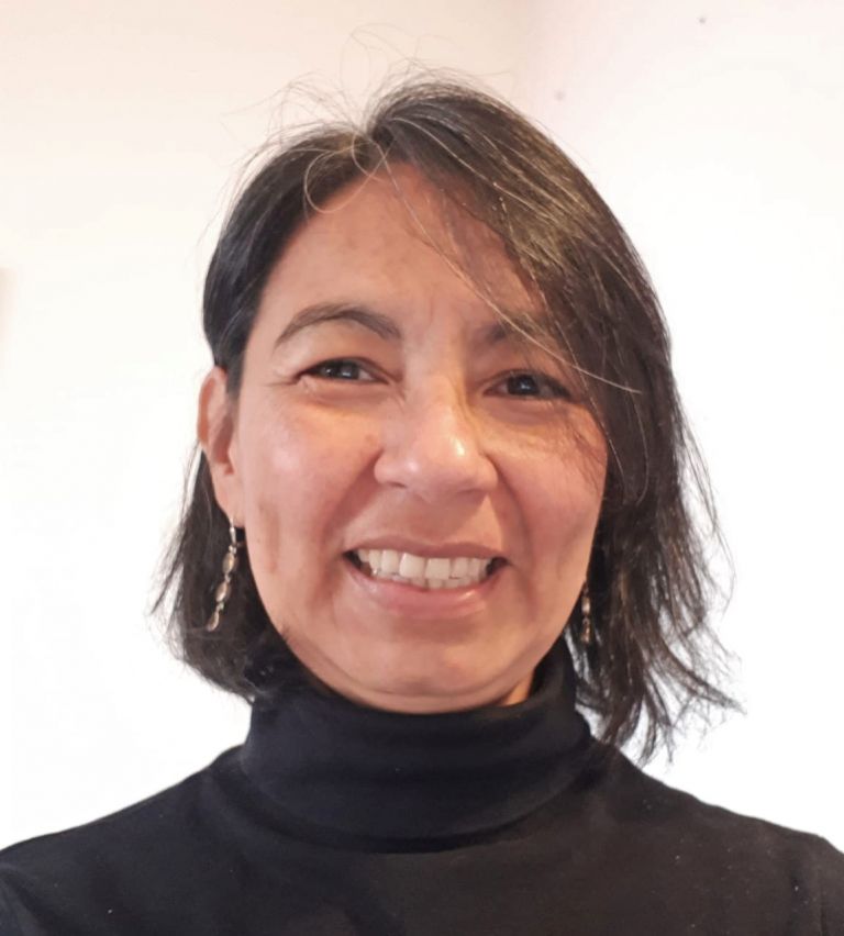 Taller Desapego - Construir un Mundo Mejor